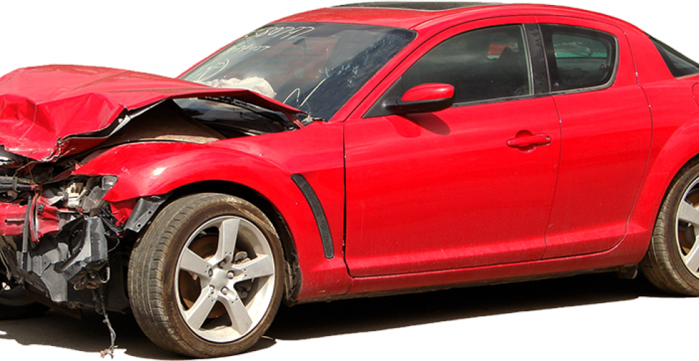 Perth Tow Truck Services - Quick Towing Perth & Suburbs